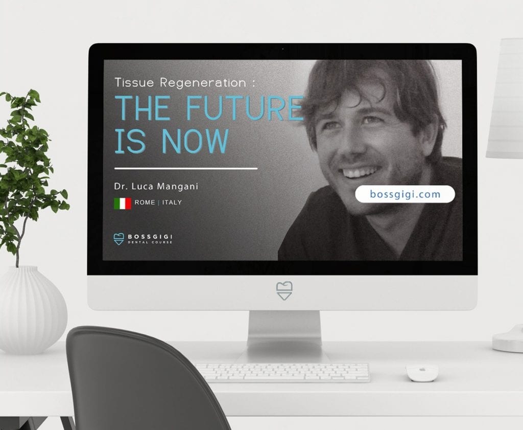 Dental Seminar Videos - bossgigi.com